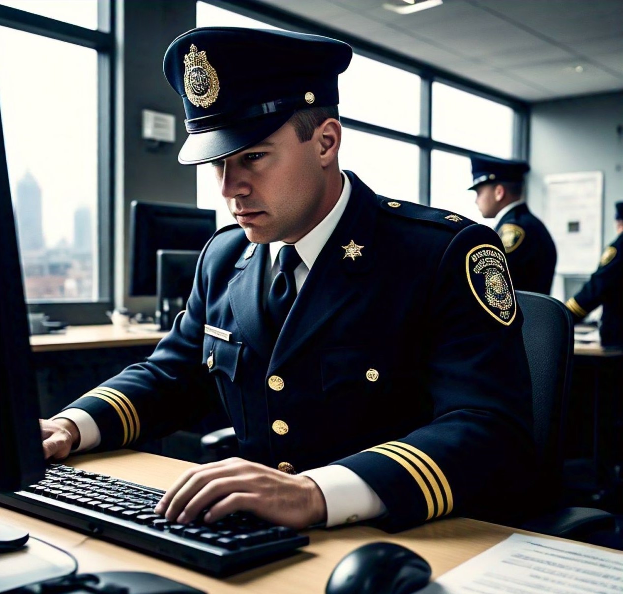 ¿Un indocumentado puede demandar en Estados Unidos?